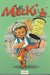 comicladen-sachsenhausen.de - Esslinger