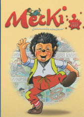 comicladen-sachsenhausen.de - Esslinger