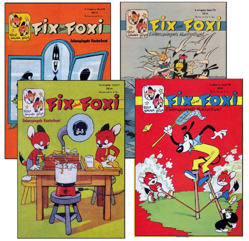 comicladen-sachsenhausen.de - Diverse