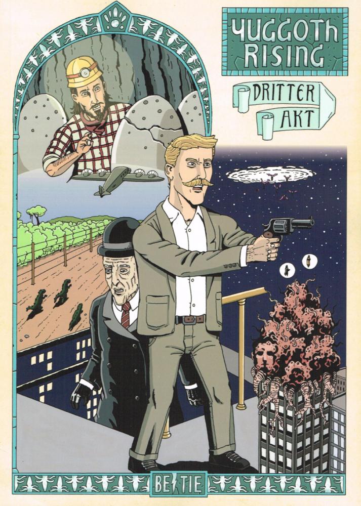 comicladen-sachsenhausen.de - Neuheiten